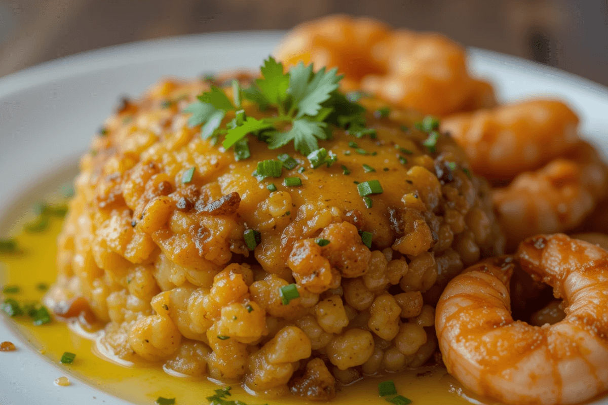 Mofongo: 7 Incredible Reasons It's the Best Caribbean Dish